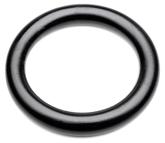 Roll-Ring