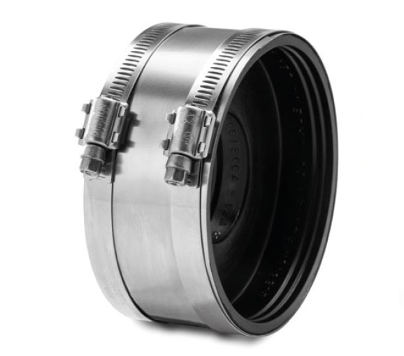 Multi-Connector TRANSFER